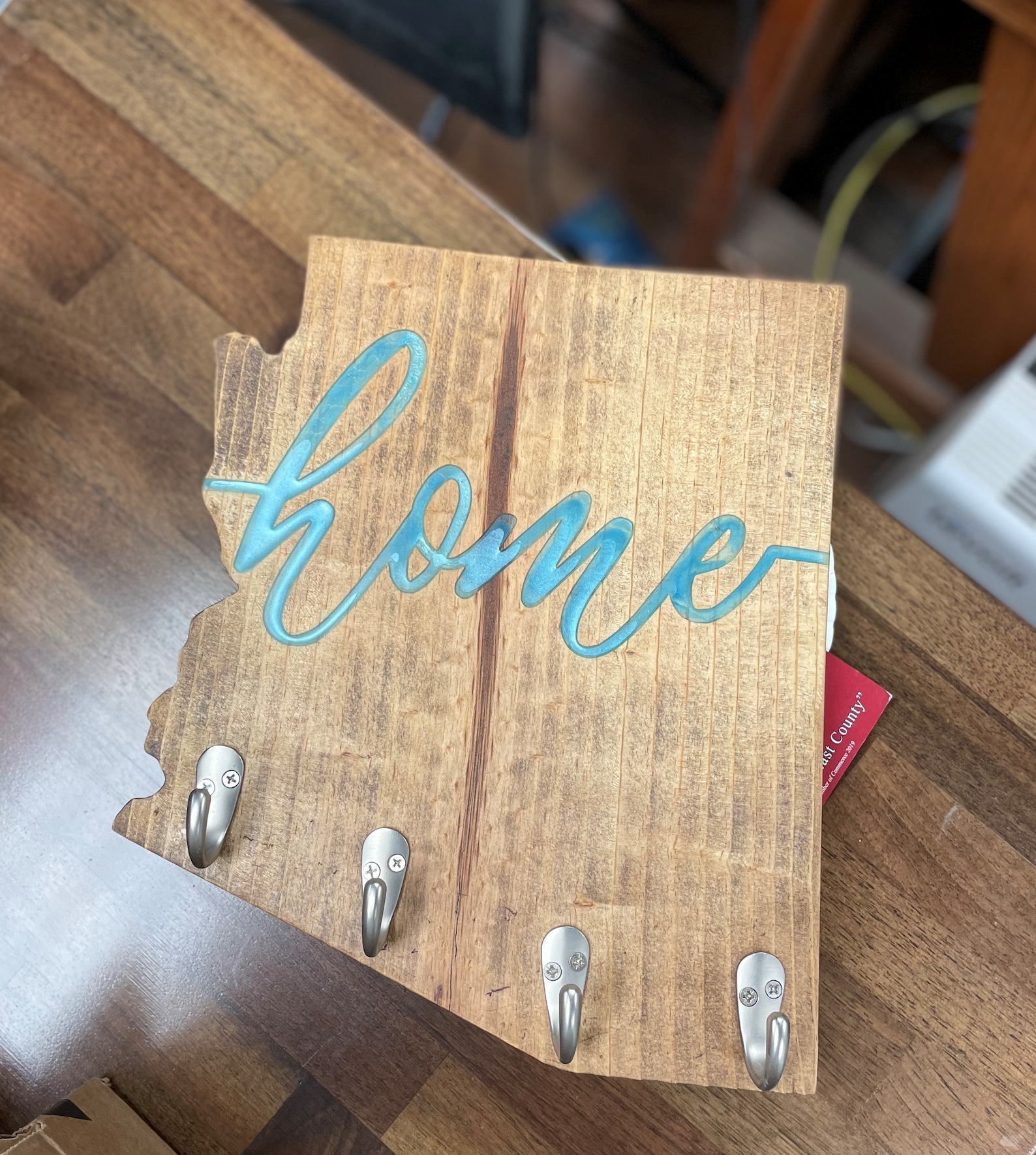 Add-on Custom Engraving Logo Artwork Design Monogram - Etsy