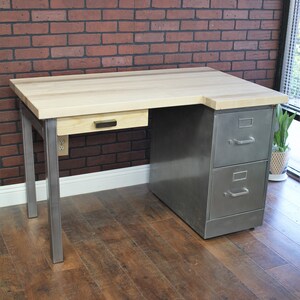 Add on Under Desk Drawer - Etsy