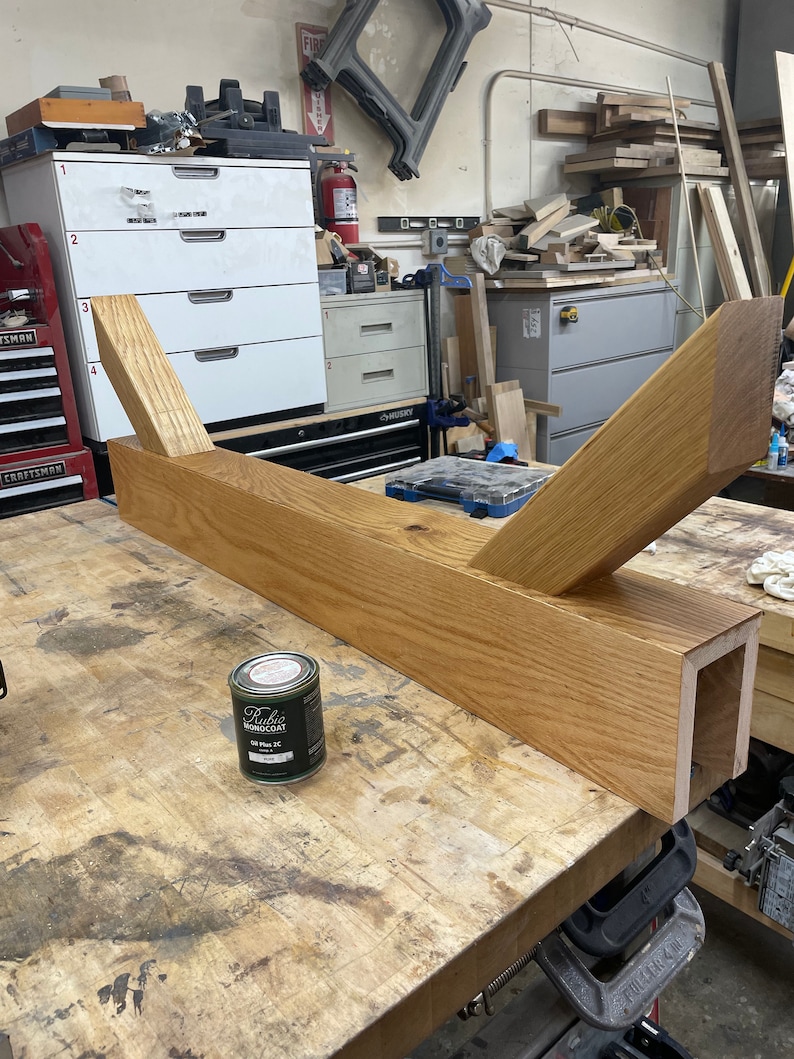 Beam / Exposed / Ceiling / Rustic / Contemporary / Solid Wood / Custom ...