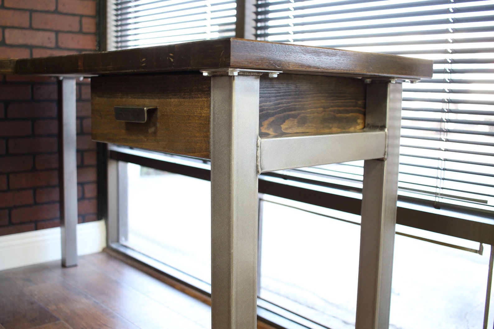 Add on Under Desk Drawer - Etsy