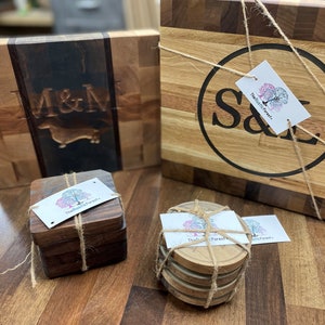 Signs / Custom Engraving / Logo / Artwork / Design / Words / - Etsy