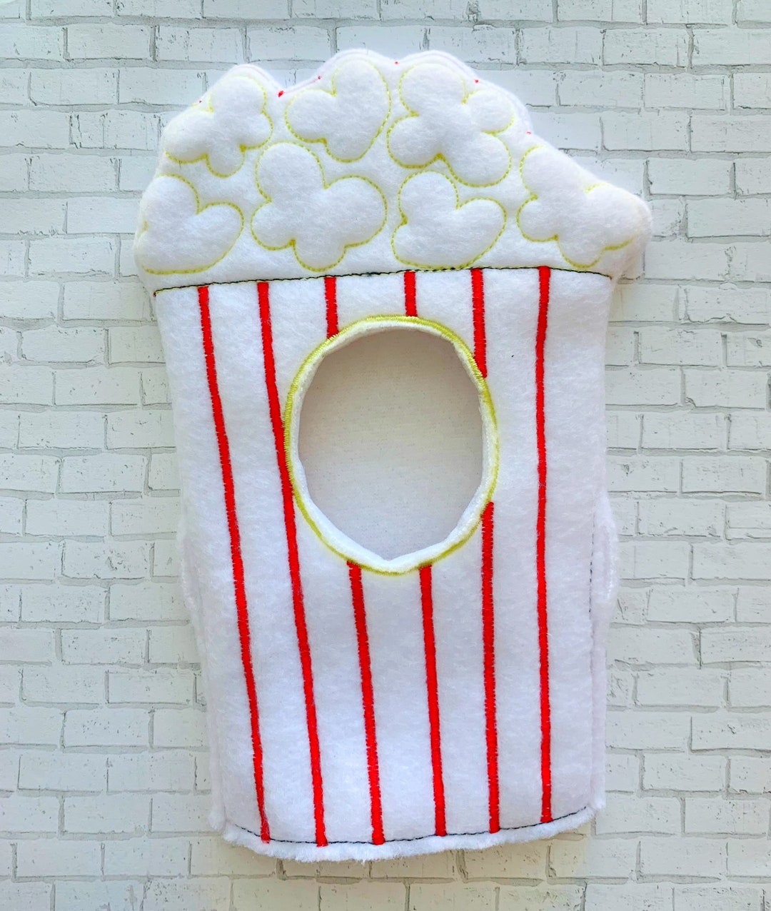 Popcorn Elf Costume, Christmas Shelf, Holiday Elf, Movie Night, Fun ...