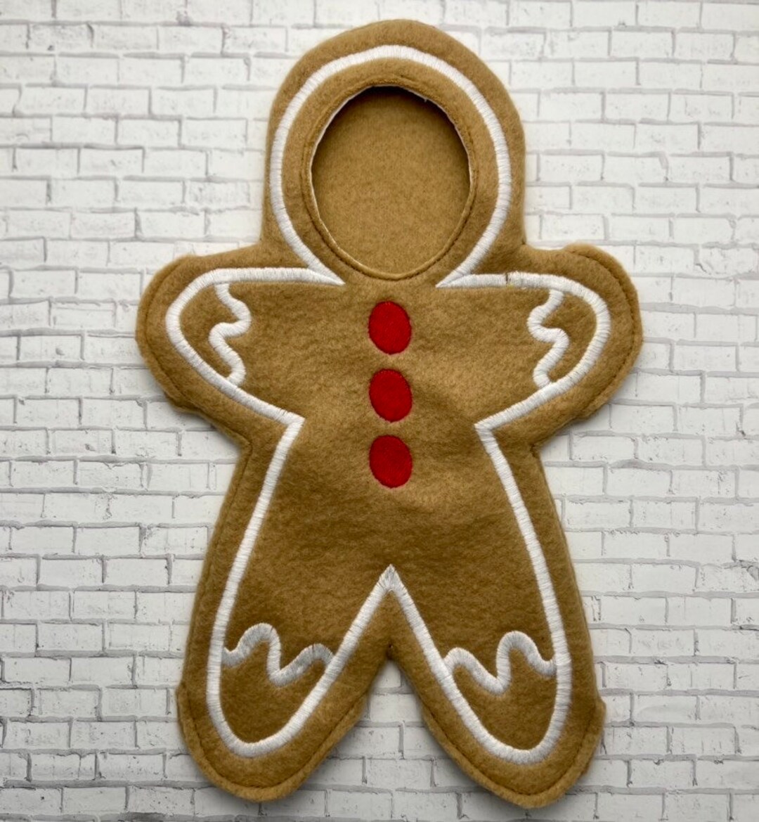 Gingerbread Elf Costume, Christmas Shelf, Holiday Elf, Fun Idea, Funny ...