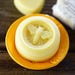 Lotion Bar Base Recipe, 3 Variations, Beginner Friendly (PDF Download ...