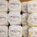 Lotion Bar Base Recipe, 3 Variations, Beginner Friendly (PDF Download ...