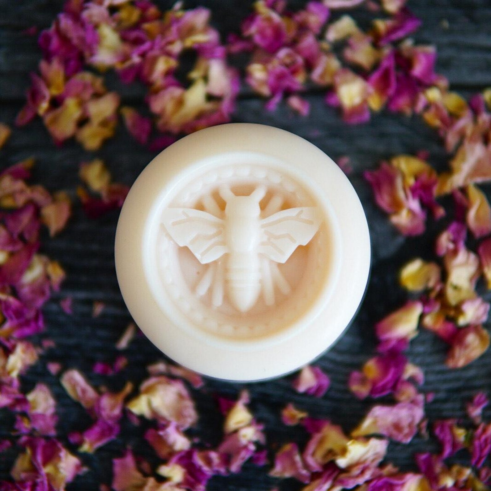 Lotion Bar Base Recipe, 3 Variations, Beginner Friendly (PDF Download ...