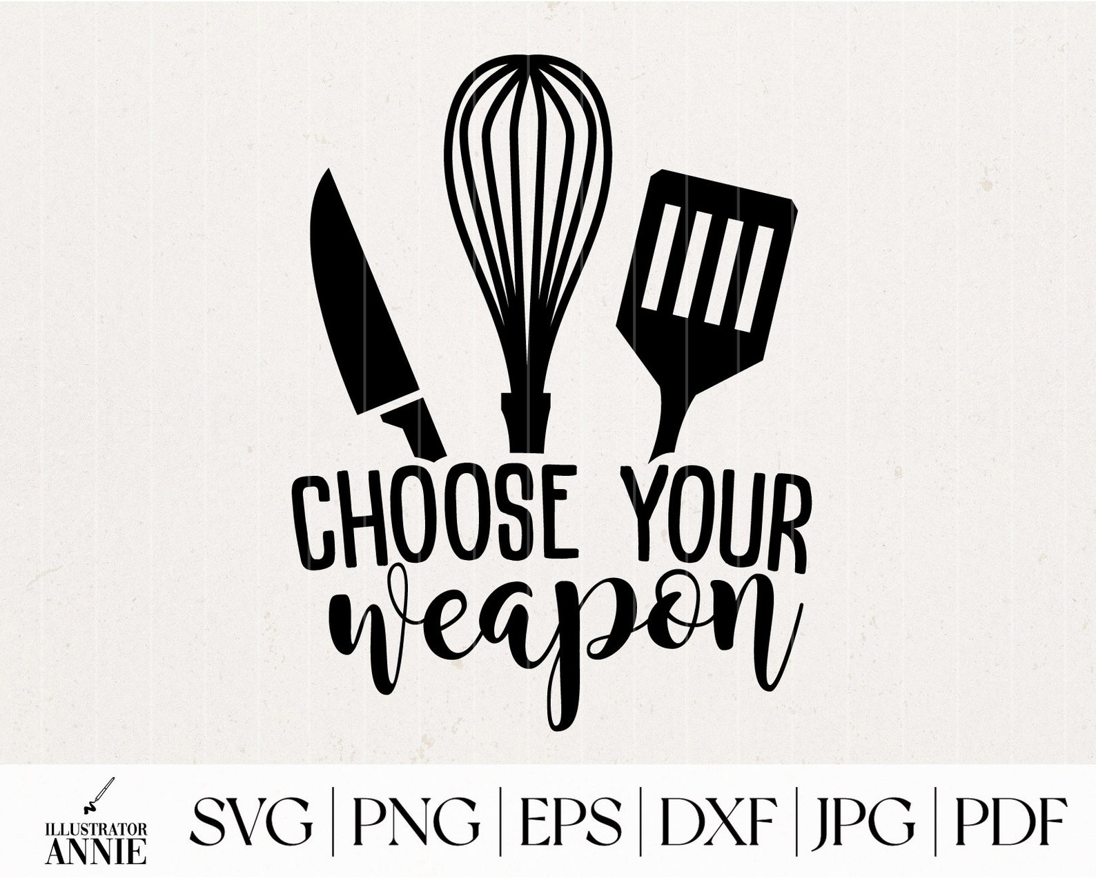 Kitchen SVG Bundle Kitchen SVG Cut Files Cutting Board - Etsy