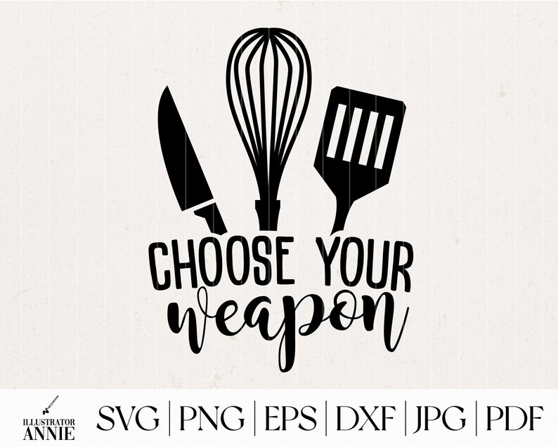 Kitchen SVG Bundle Kitchen SVG Cut Files Cutting Board - Etsy