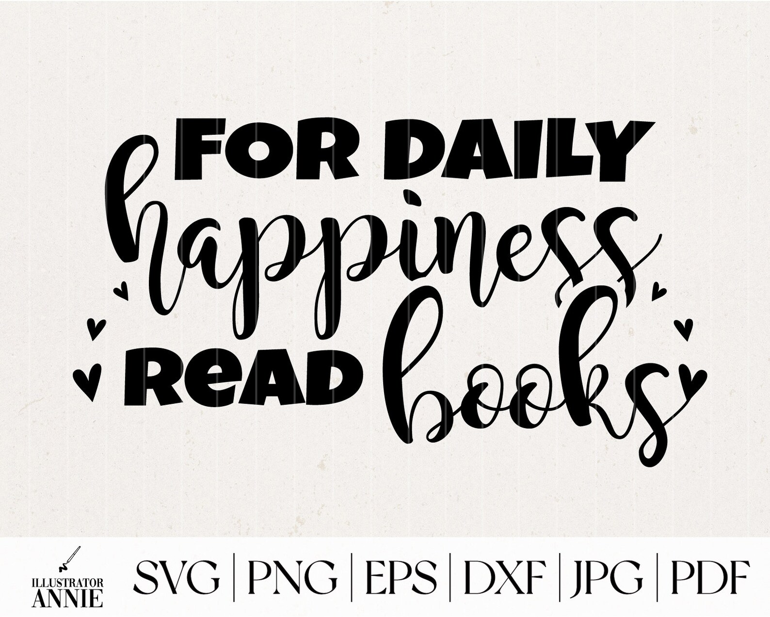 Reading SVG Bundle Commercial Use Book Lover SVG Cut Files - Etsy Canada