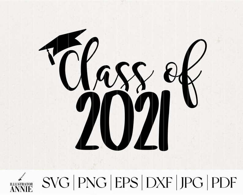 Graduation SVG Quote Bundle Graduation 2021 SVG Senior - Etsy