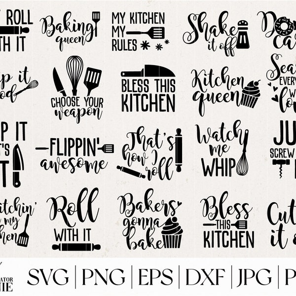 Stove Top Cover Svg - Etsy