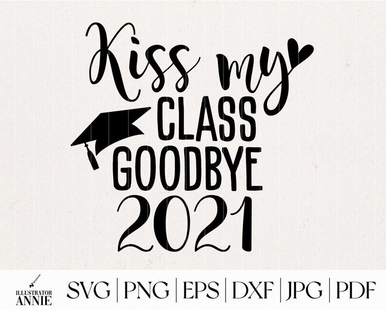 Graduation SVG Quote Bundle Graduation 2021 SVG Senior - Etsy
