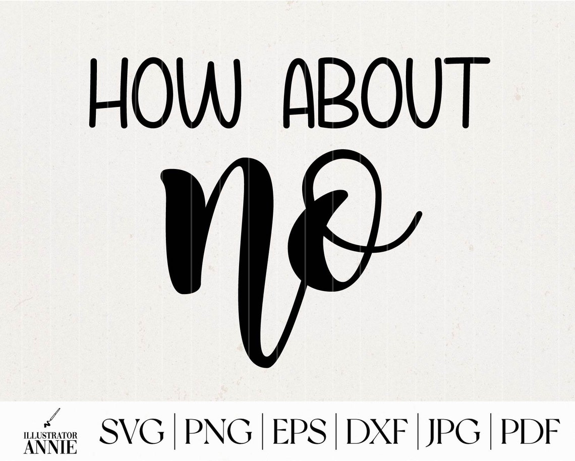 Sarcastic SVG Bundle Commercial Use Funny Quotes SVG | Etsy