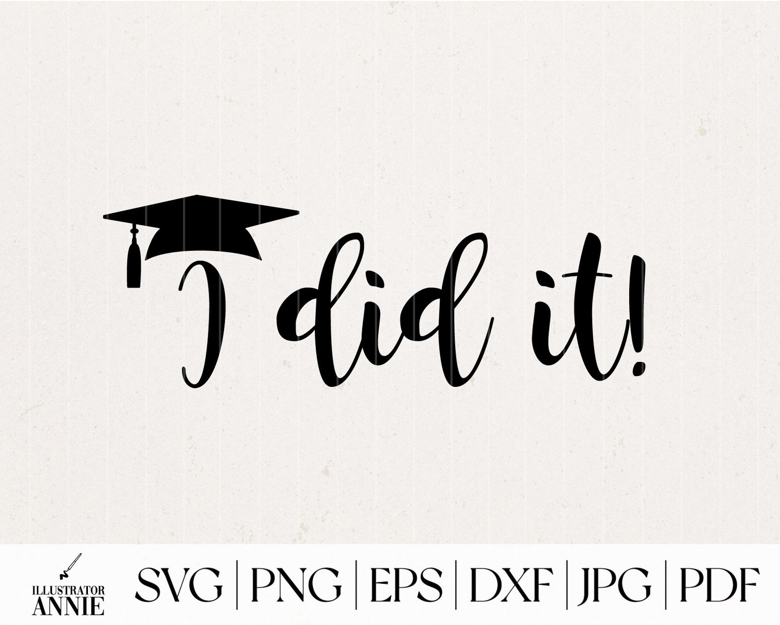 Graduation SVG Quote Bundle Graduation 2021 SVG Senior - Etsy