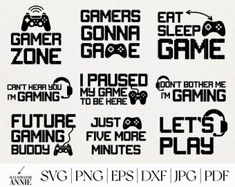 Xbox Funny Quotes Funny Gamer Quote Video Games Gaming Boys Brother