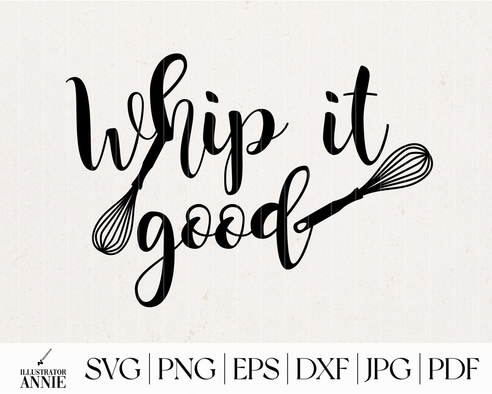 Kitchen SVG Bundle Kitchen SVG Cut Files Cutting Board - Etsy