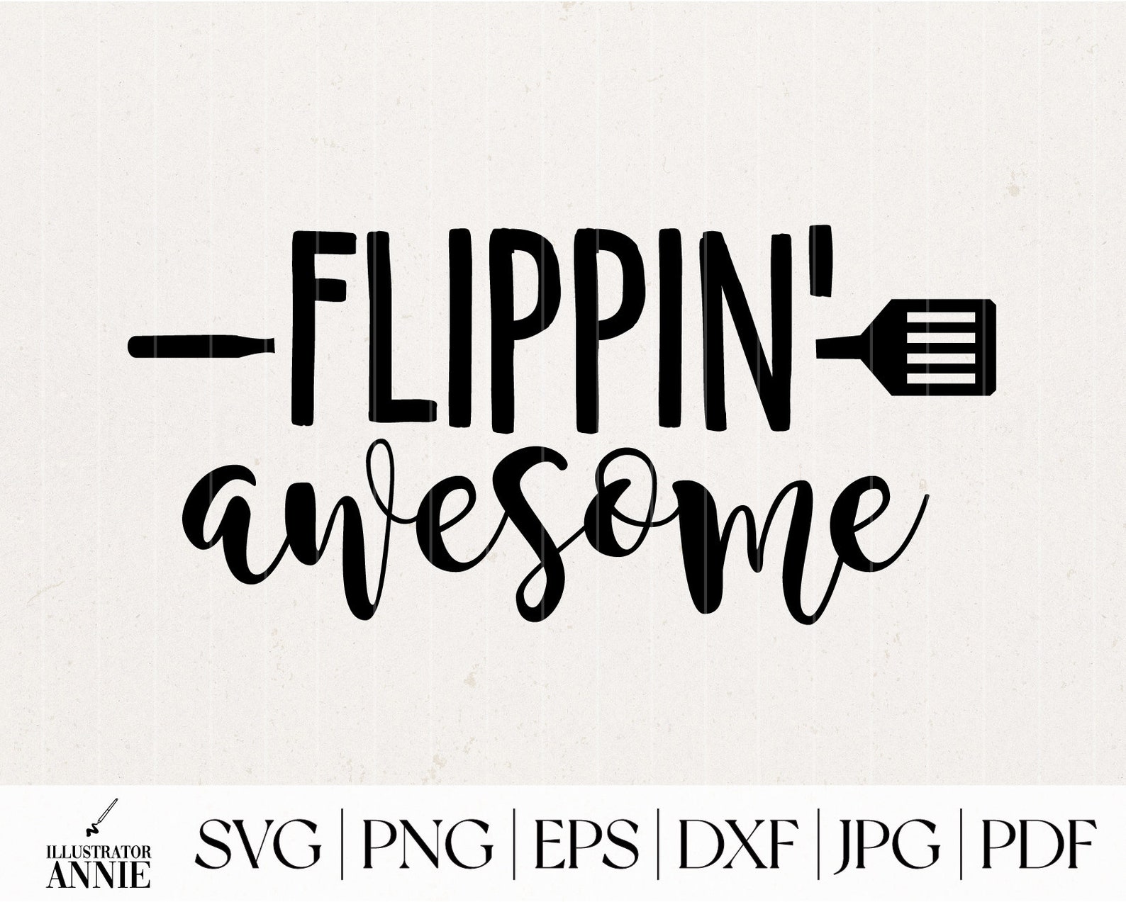 Kitchen SVG Bundle Kitchen SVG Cut Files Cutting Board - Etsy