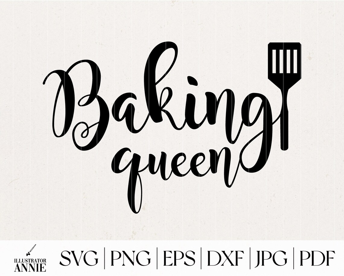 Kitchen SVG Bundle Kitchen SVG Cut Files Cutting Board - Etsy