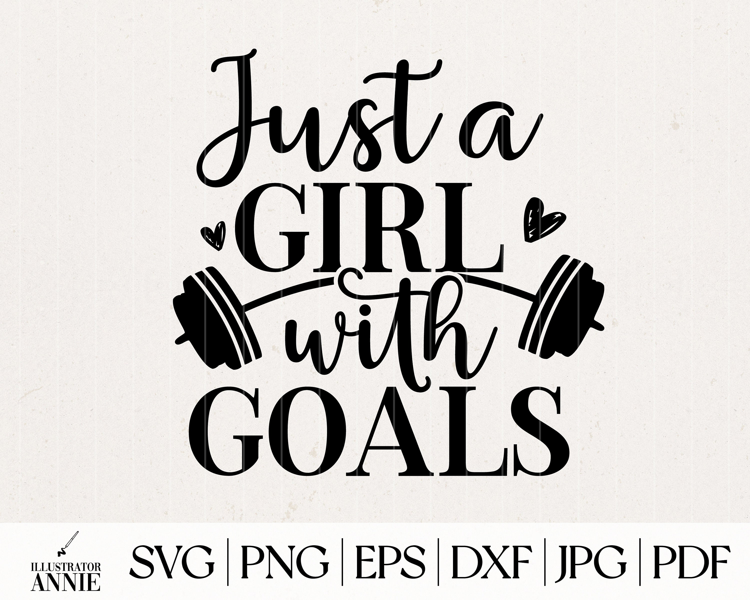 Gym SVG Bundle Gym Girl SVG Bundle Workout SVG Bundle - Etsy UK