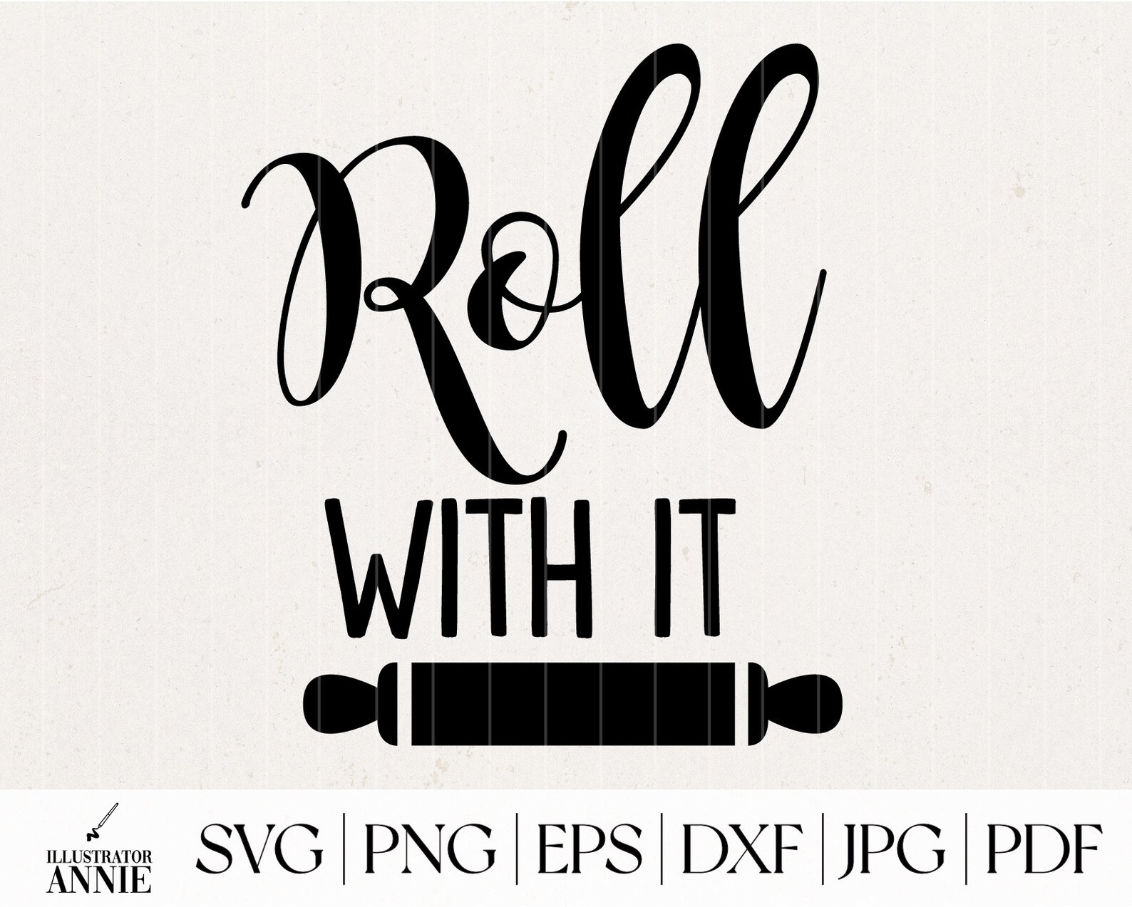 Kitchen SVG Bundle Kitchen SVG Cut Files Cutting Board - Etsy