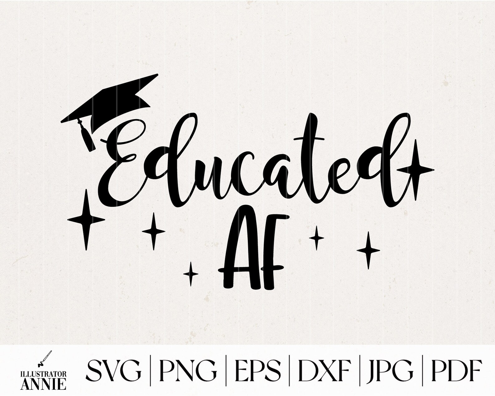 Graduation SVG Quote Bundle Graduation 2021 SVG Senior - Etsy