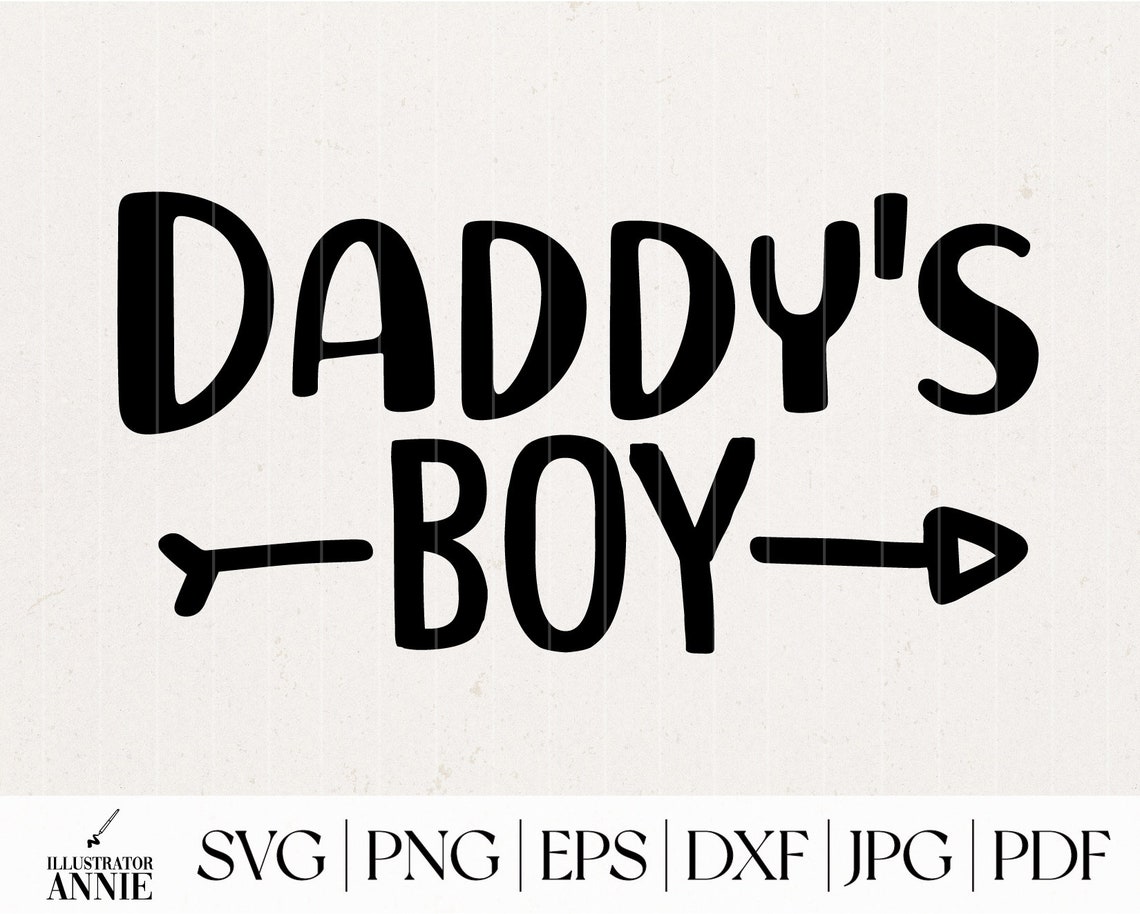 Baby Boy SVG Bundle Baby Boy Shower SVG Baby Shower SVG - Etsy