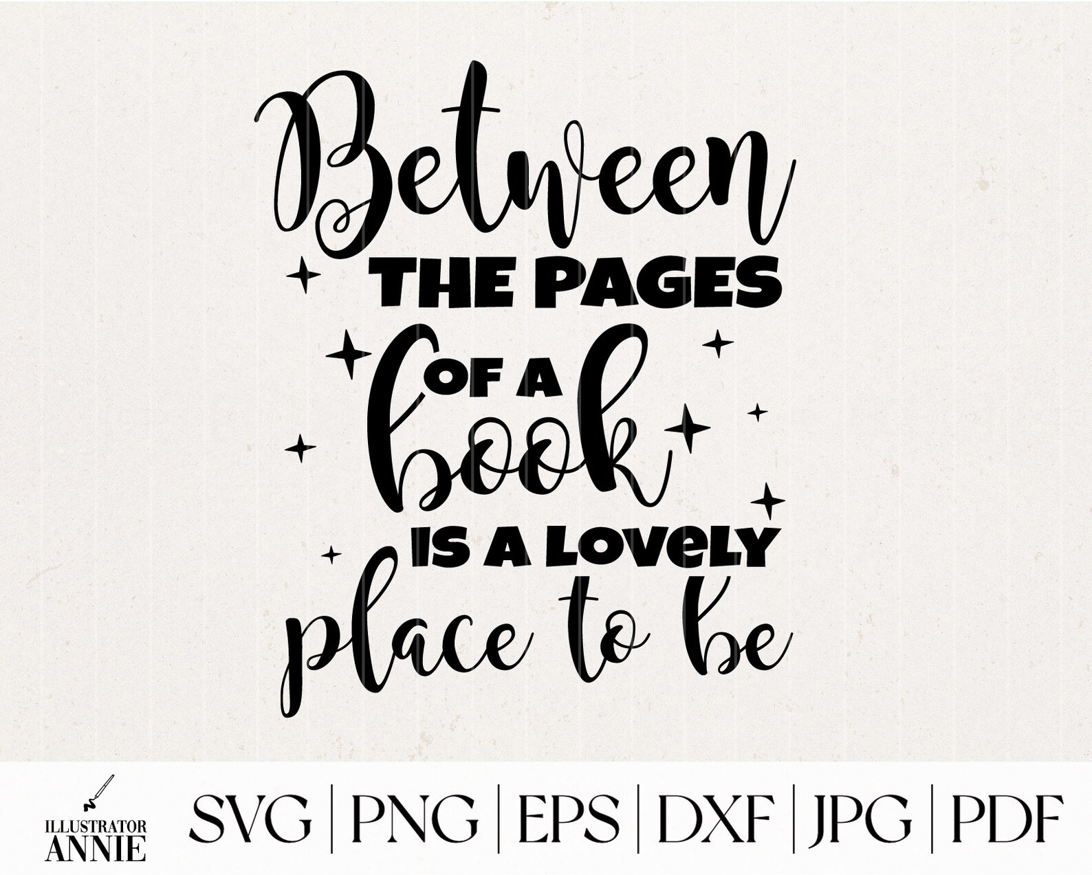 Reading SVG Bundle Commercial Use Book Lover SVG Cut Files - Etsy Canada