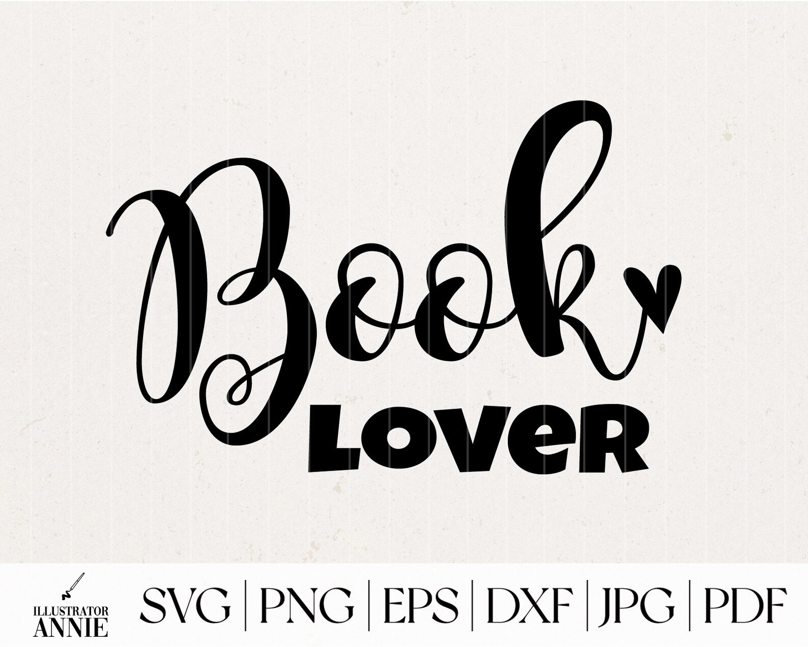 Reading SVG Bundle Commercial Use Book Lover SVG Cut Files - Etsy Canada