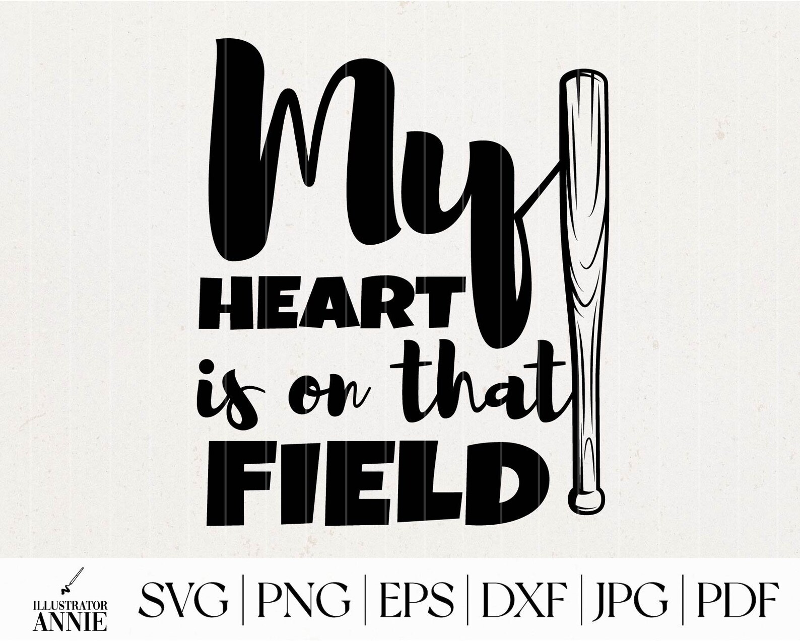 Baseball SVG Bundle Commercial Use Baseball Mom SVG - Etsy