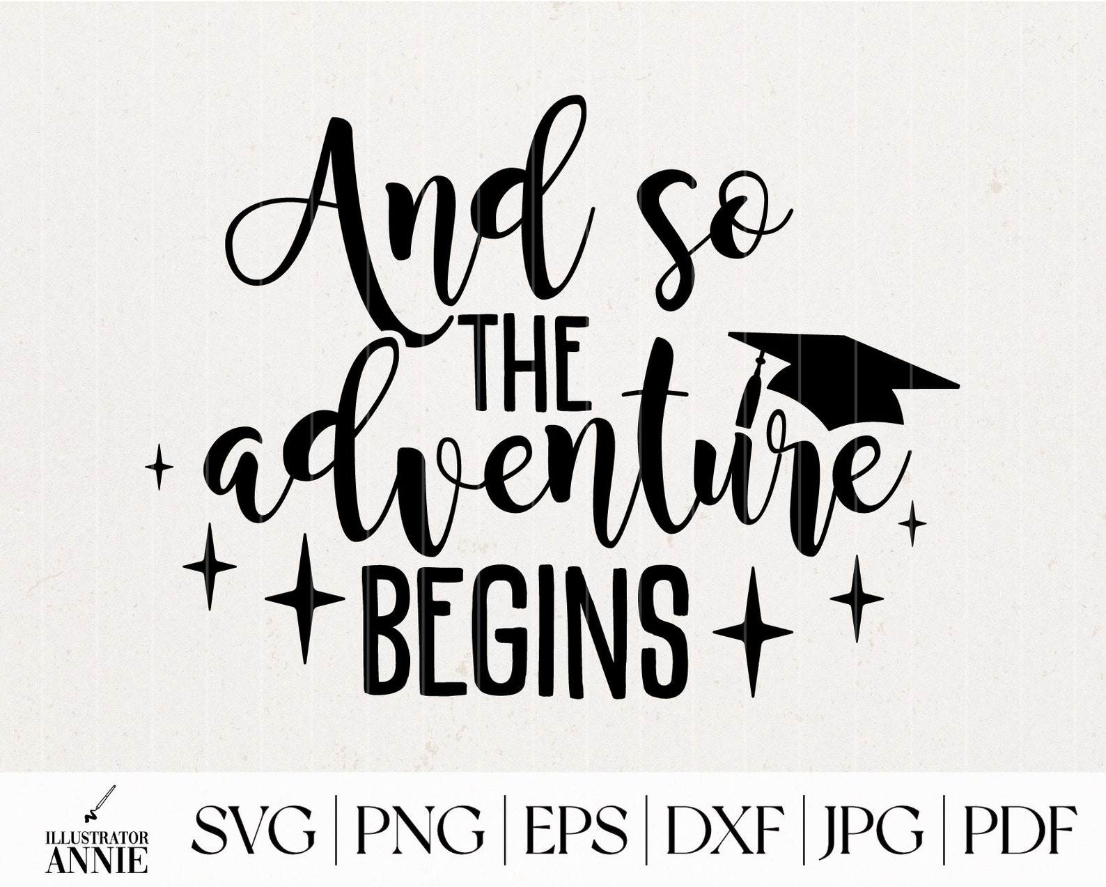 Graduation SVG Quote Bundle Graduation 2021 SVG Senior - Etsy