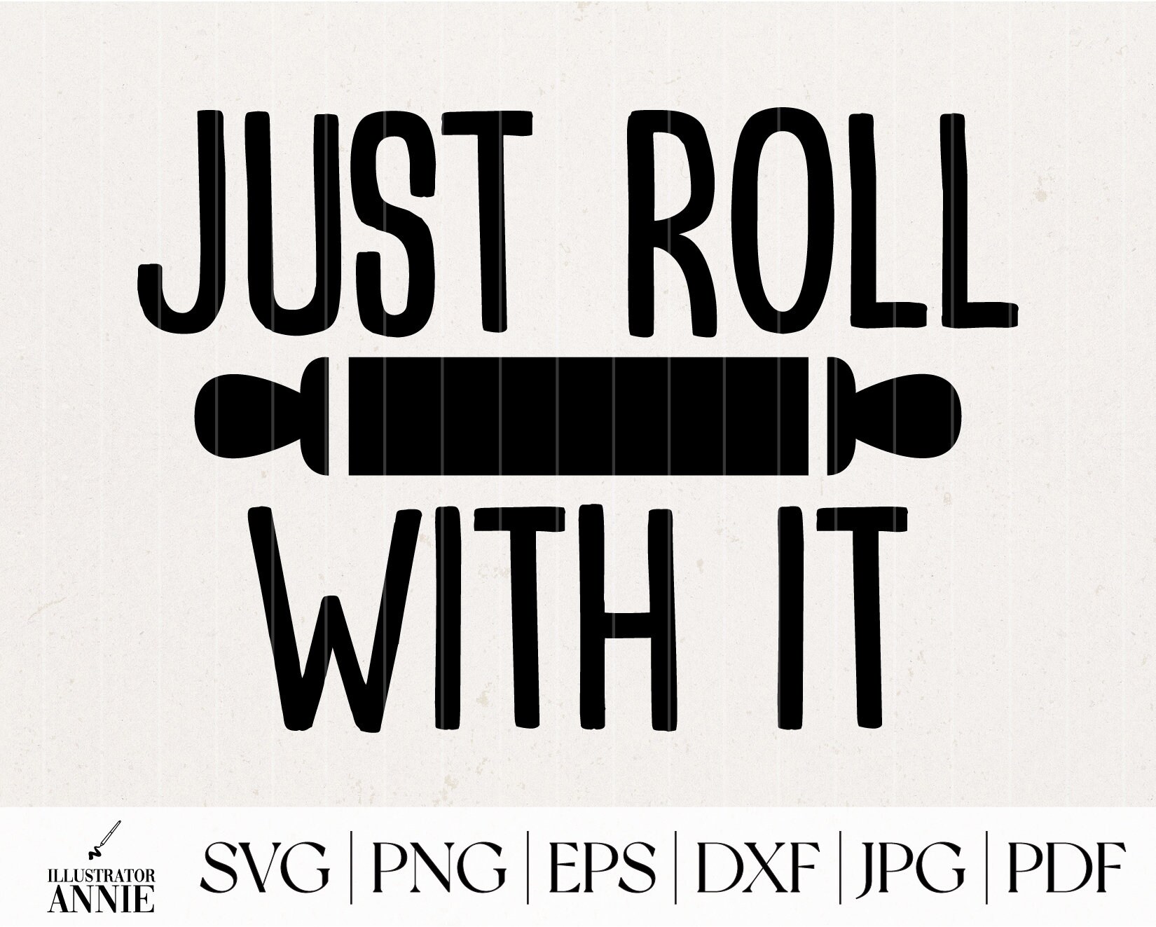 Kitchen SVG Bundle Kitchen SVG Cut Files Cutting Board | Etsy