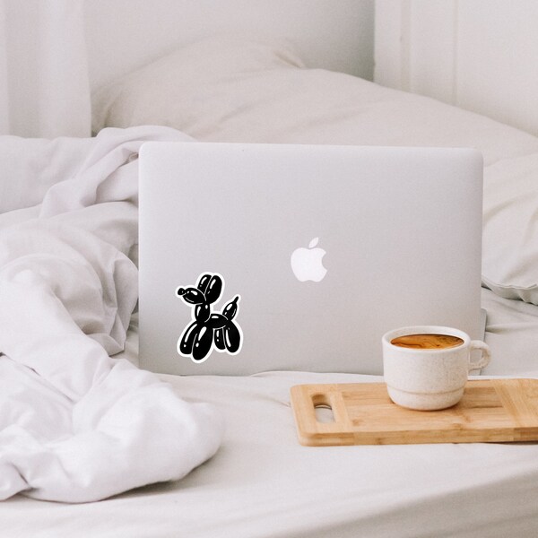 Balloon Animal - Etsy