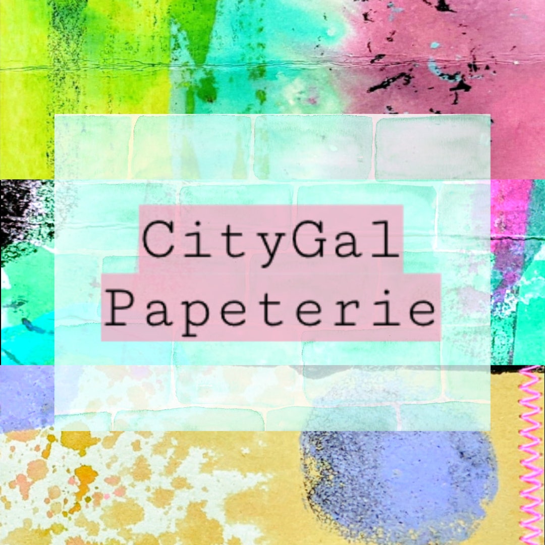 Digital Abstract - INSTANT DOWNLOAD - Background Print - Etsy