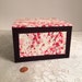 Storage Box - Etsy