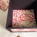 Storage Box - Etsy