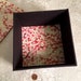 Storage Box - Etsy