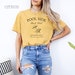 Pool Side Book Club T-shirt Comfort Colors Graphic Tee, Book Lover ...