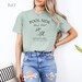 Pool Side Book Club T-shirt Comfort Colors Graphic Tee, Book Lover ...