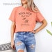 Pool Side Book Club T-shirt Comfort Colors Graphic Tee, Book Lover ...