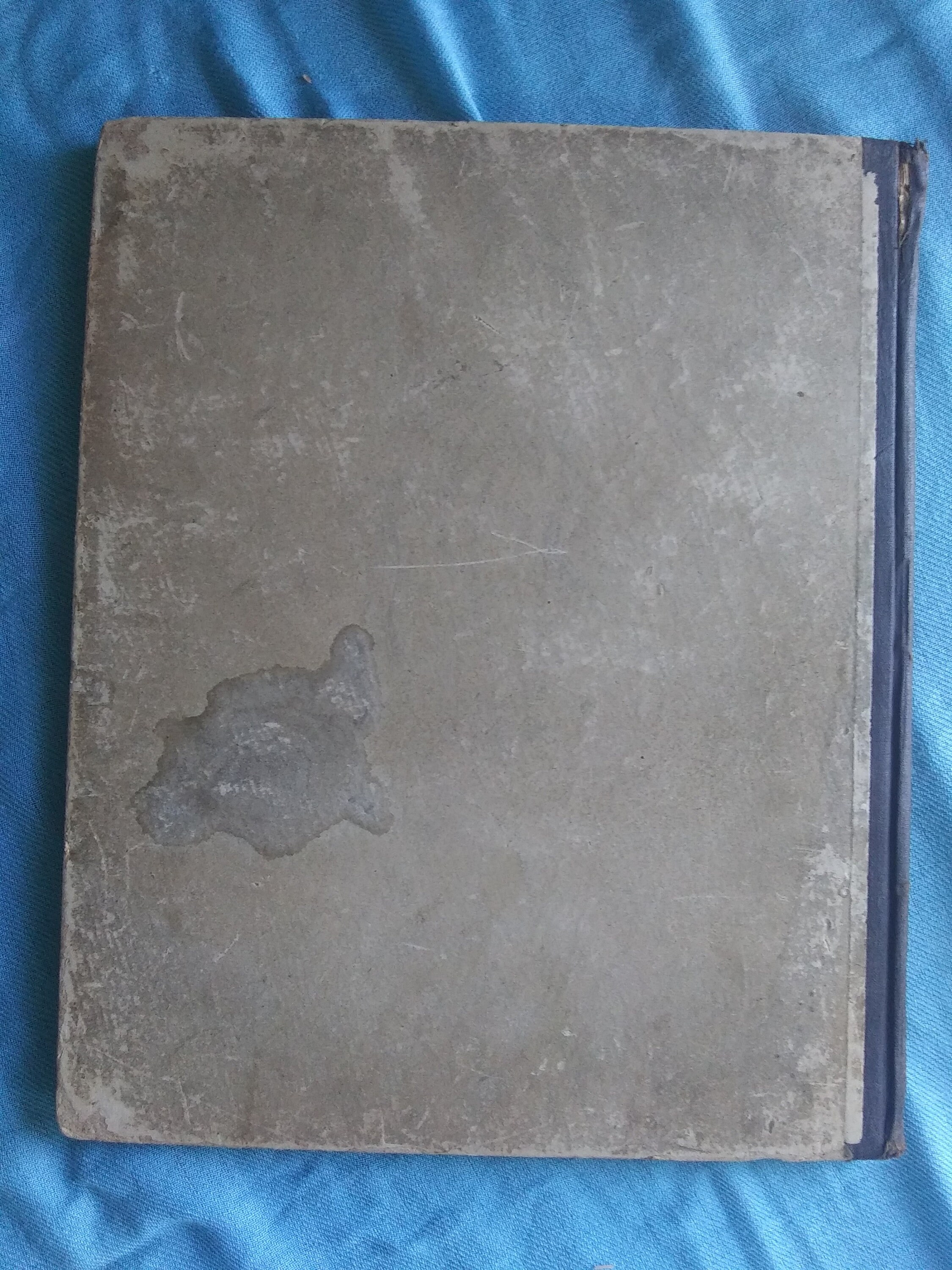 Antique Piano School Books Sigismund Lebert Louis Stark Antique Music ...