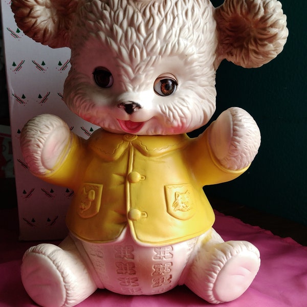 Edward Mobley - Etsy