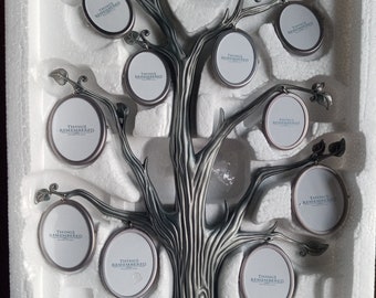 Things Remembered - Etsy