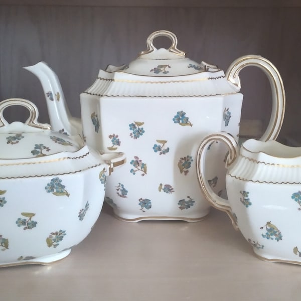 Crescent Sons China - Etsy
