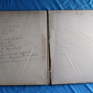 Antique Piano School Books Sigismund Lebert Louis Stark Antique Music ...