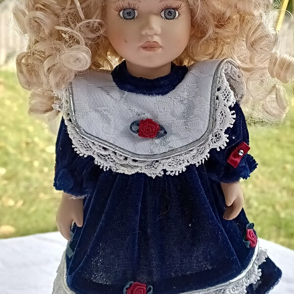 Heritage Signature Collection Dolls - Etsy