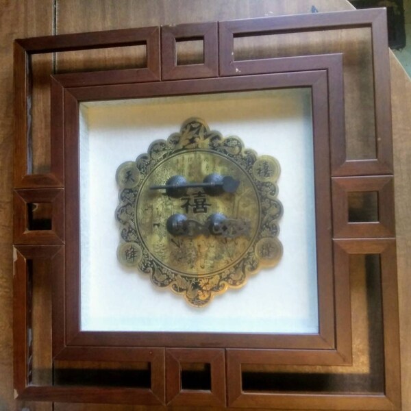 Asian Drawer Pulls - Etsy