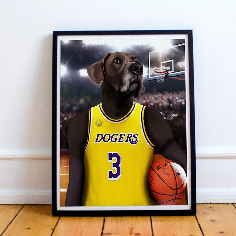 Nba Gifts - 60+ Gift Ideas for 2025