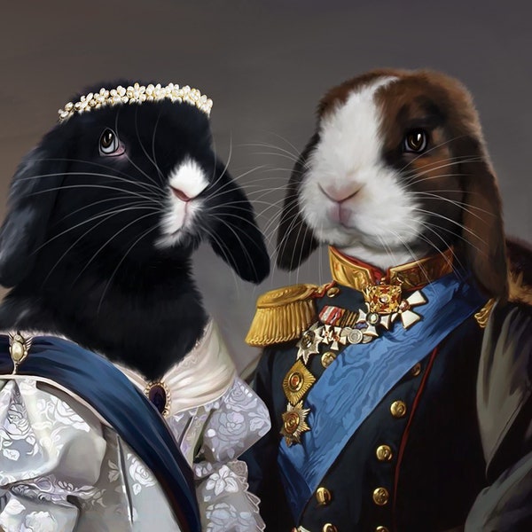 Rabbit Lover Gift - 60+ Gift Ideas for 2024