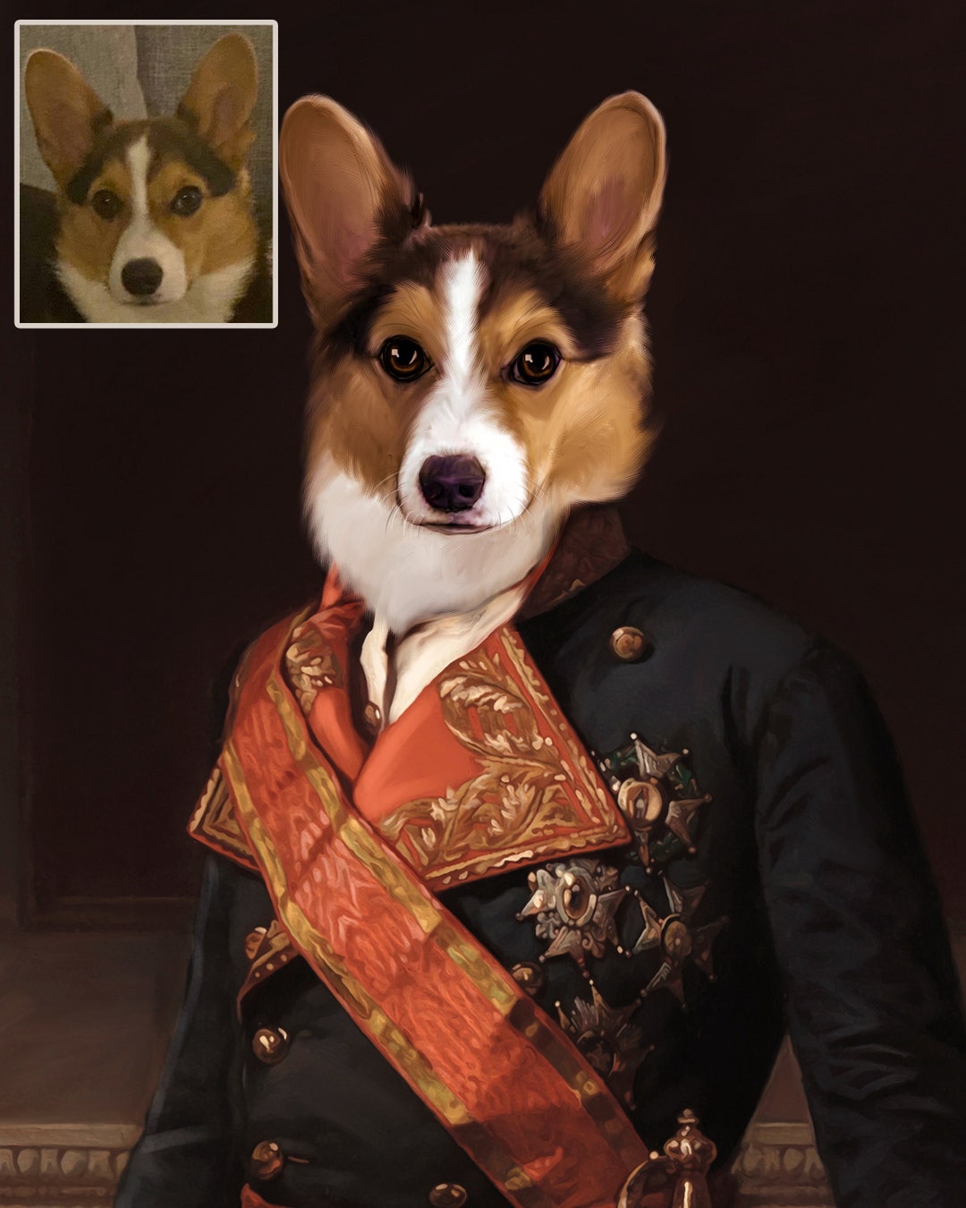 This item is unavailable - Etsy