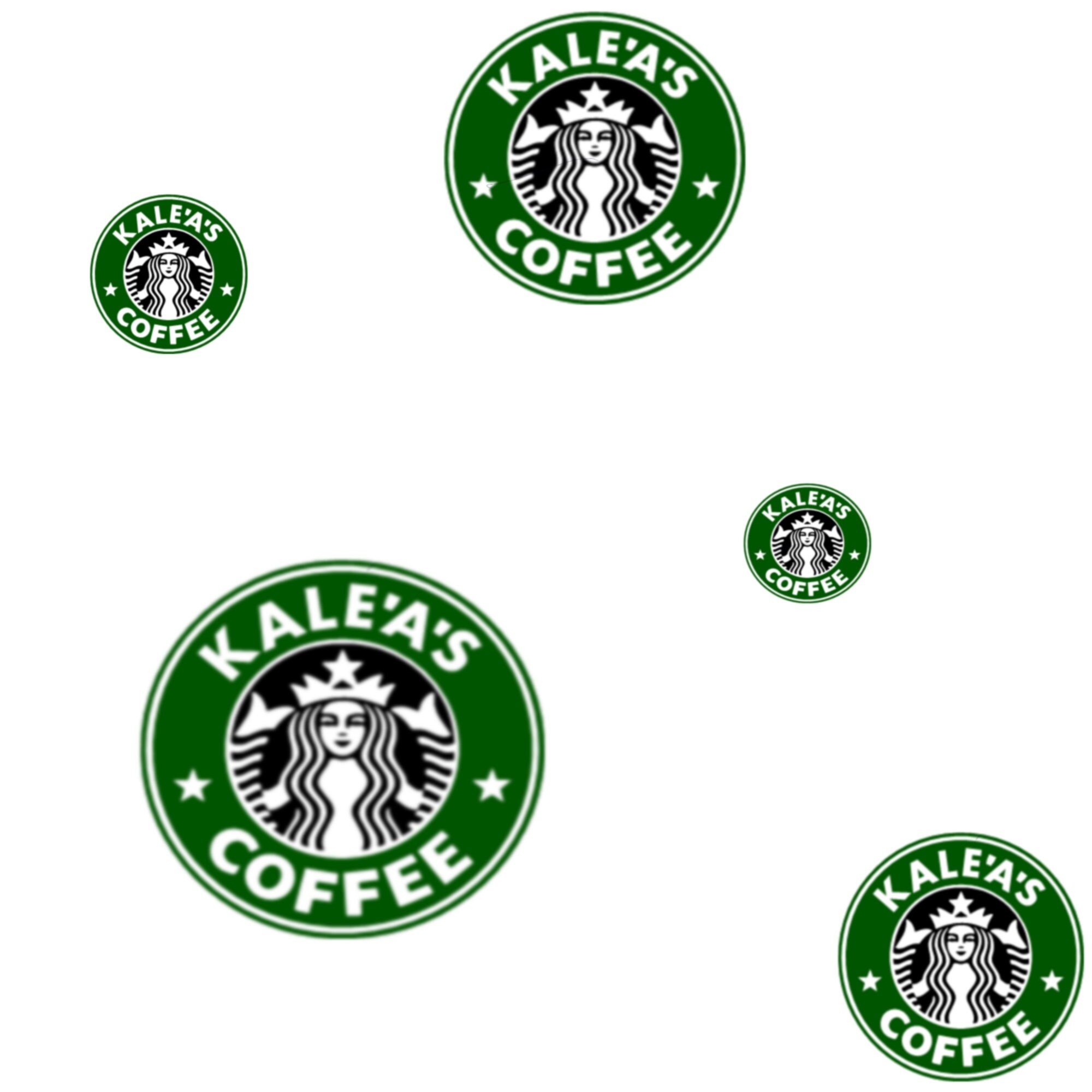 CUSTOM SWIM DESIGN / Custom Swimsuit / Custom Surface Design / - Etsy